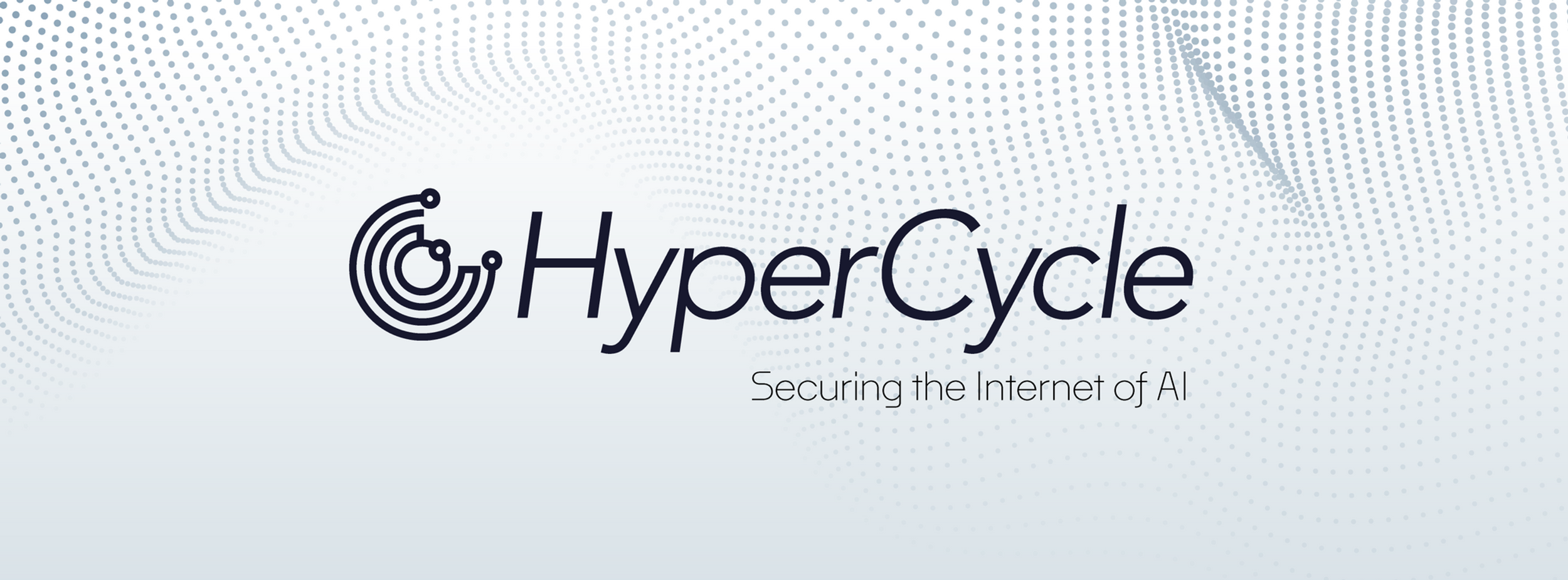 About | HyperCycle