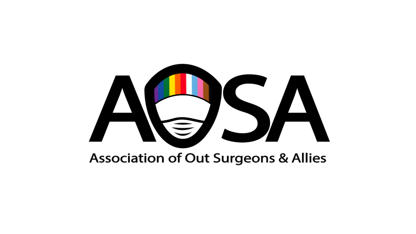 Association of Out Surgeons and Allies