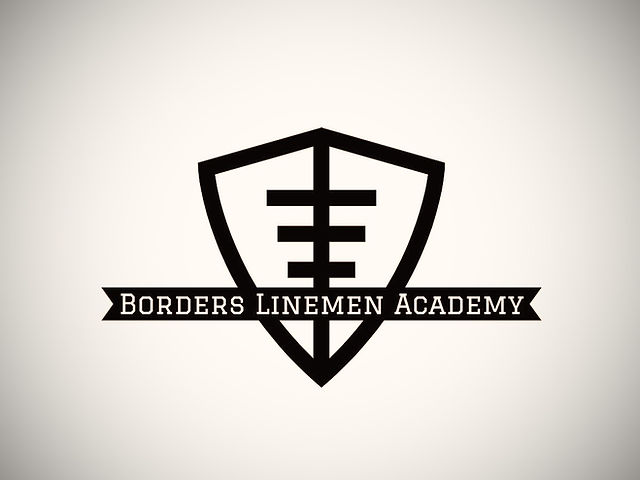 borders academy