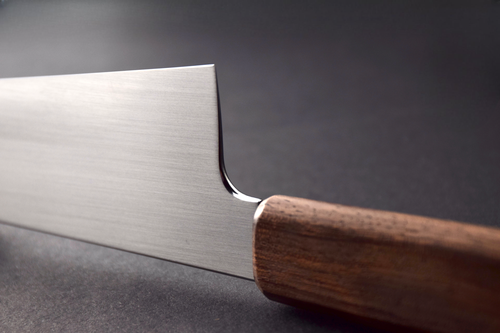 Knives | Bunny Blade