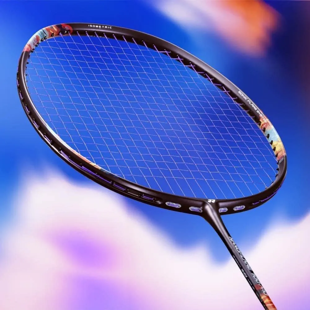 YONEX NANOFLARE 700 PRO | SmashNServe