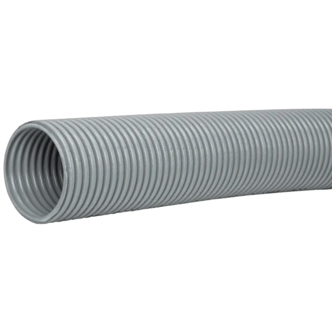 ENT Conduit | Direct Electrics