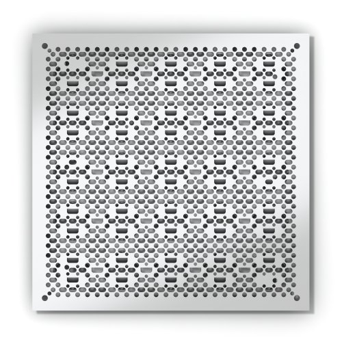 Raised Floor | United States | Tri-State Computer Flooring Co., Inc.