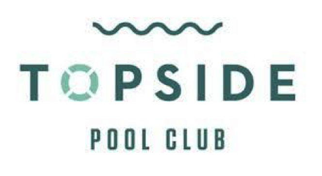 Topside Pool Club to host monthly Working Women’s Wednesday event