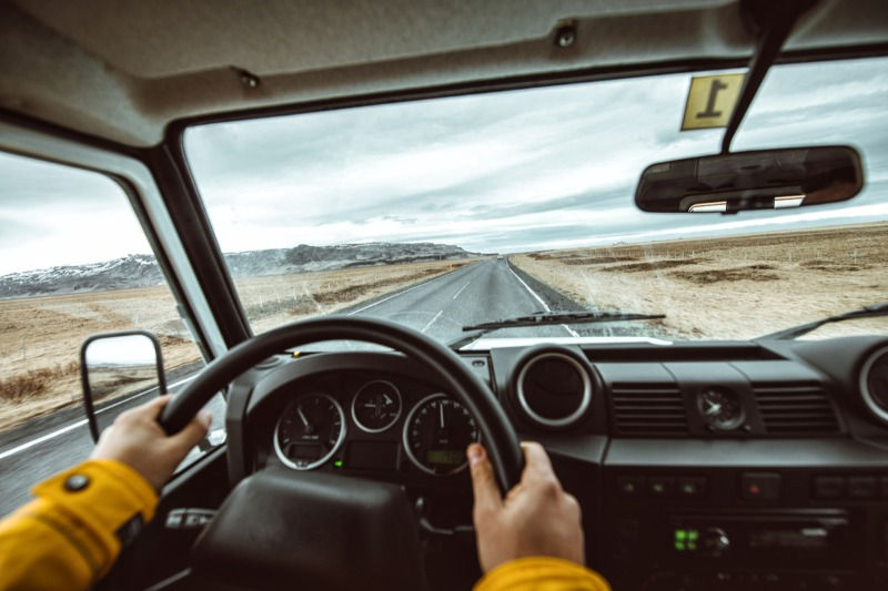 13 Road Trip Car Games For Adults And Kids Cars Iceland 13-road-trip-car-games-for-adults-and-kids-cars-iceland