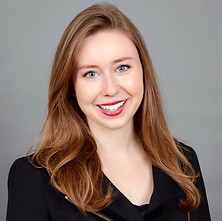 Our Leadership | Preface