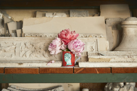 Francesco Romeo | Fotografo