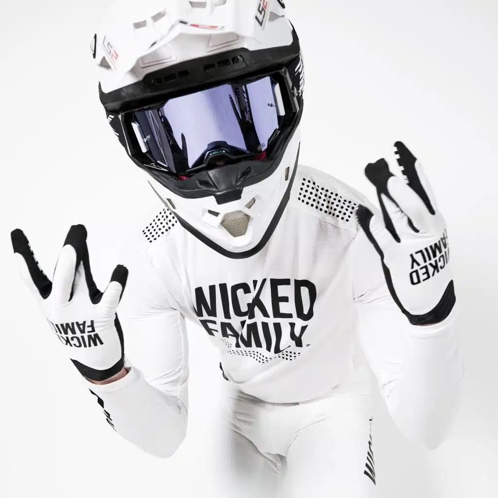 Home | Wicked Family South Africa | MX Gear | Motocross | Dirt Bike | Endurance Racing