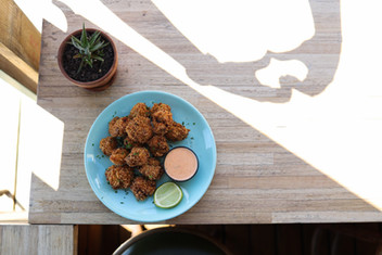 Home | I Love Melkies | Pizza | Tapas | Tacos | Restaurant | Melkbosstrand