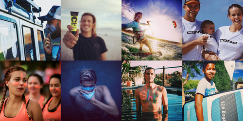 All Products | Slinko