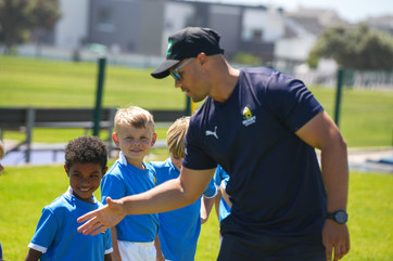 Home | Rugby Champs | Kids Rugby Coaching | Rugby programs | Extra Lessons