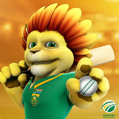 Sunrise Sport | Sunrise Animation Studios | Create World-Class Animated ...