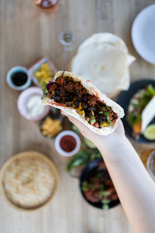 Home | I Love Melkies | Pizza | Tapas | Tacos | Restaurant | Melkbosstrand