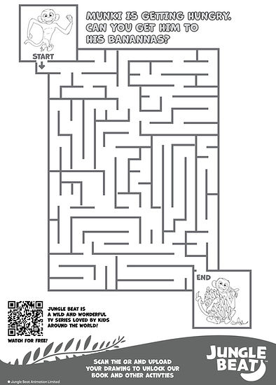 beat up coloring pages