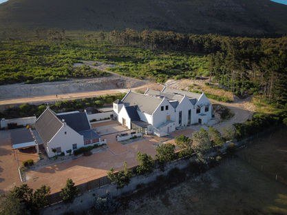 Home | Sunrise Animation Studios | Production Company