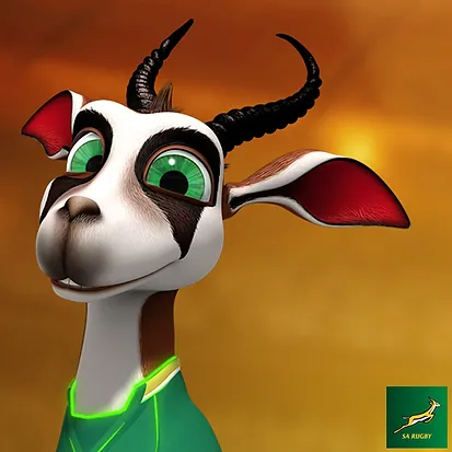 Sunrise Sport | Sunrise Animation Studios | Create World-Class Animated ...