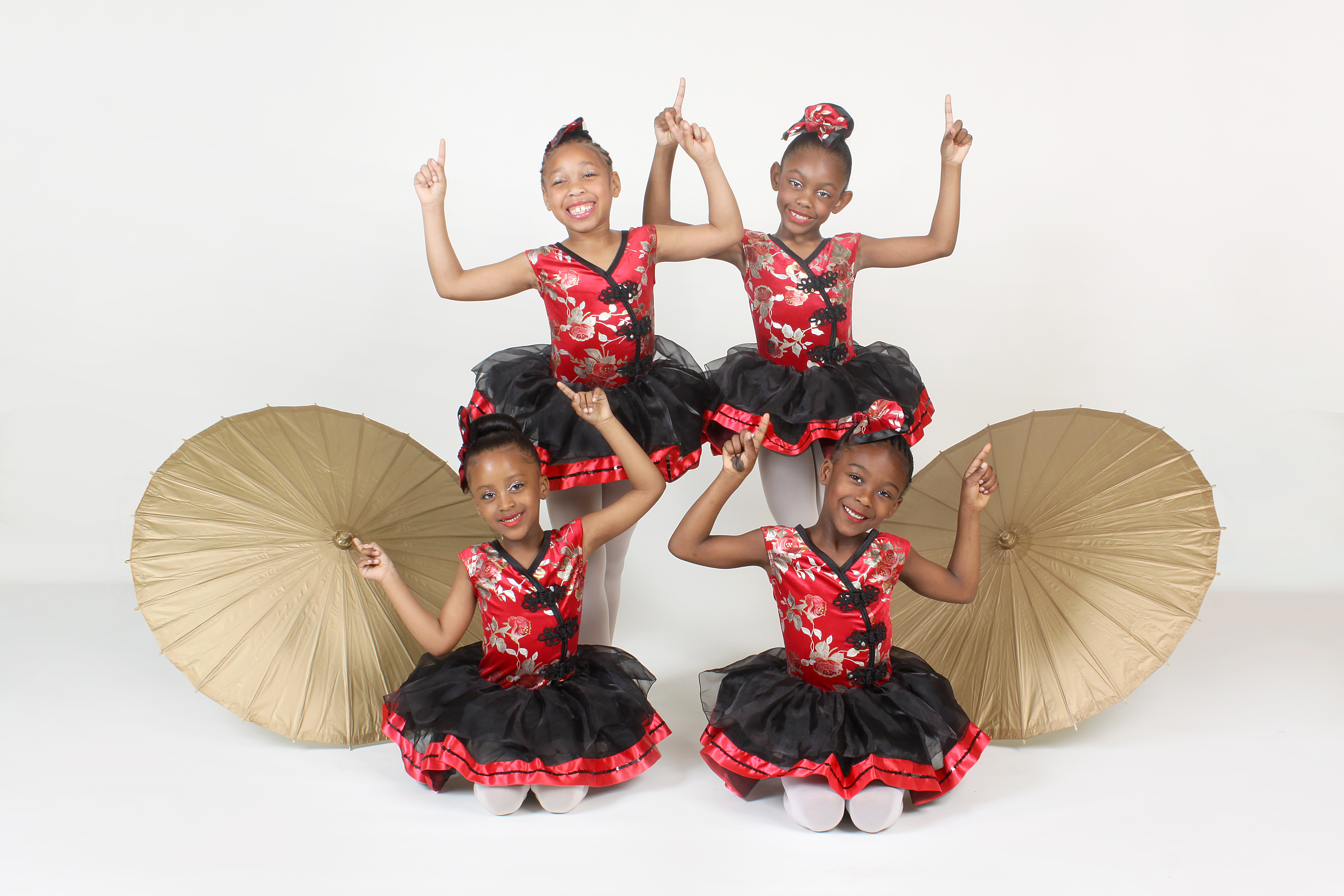 Photo Gallery | dance