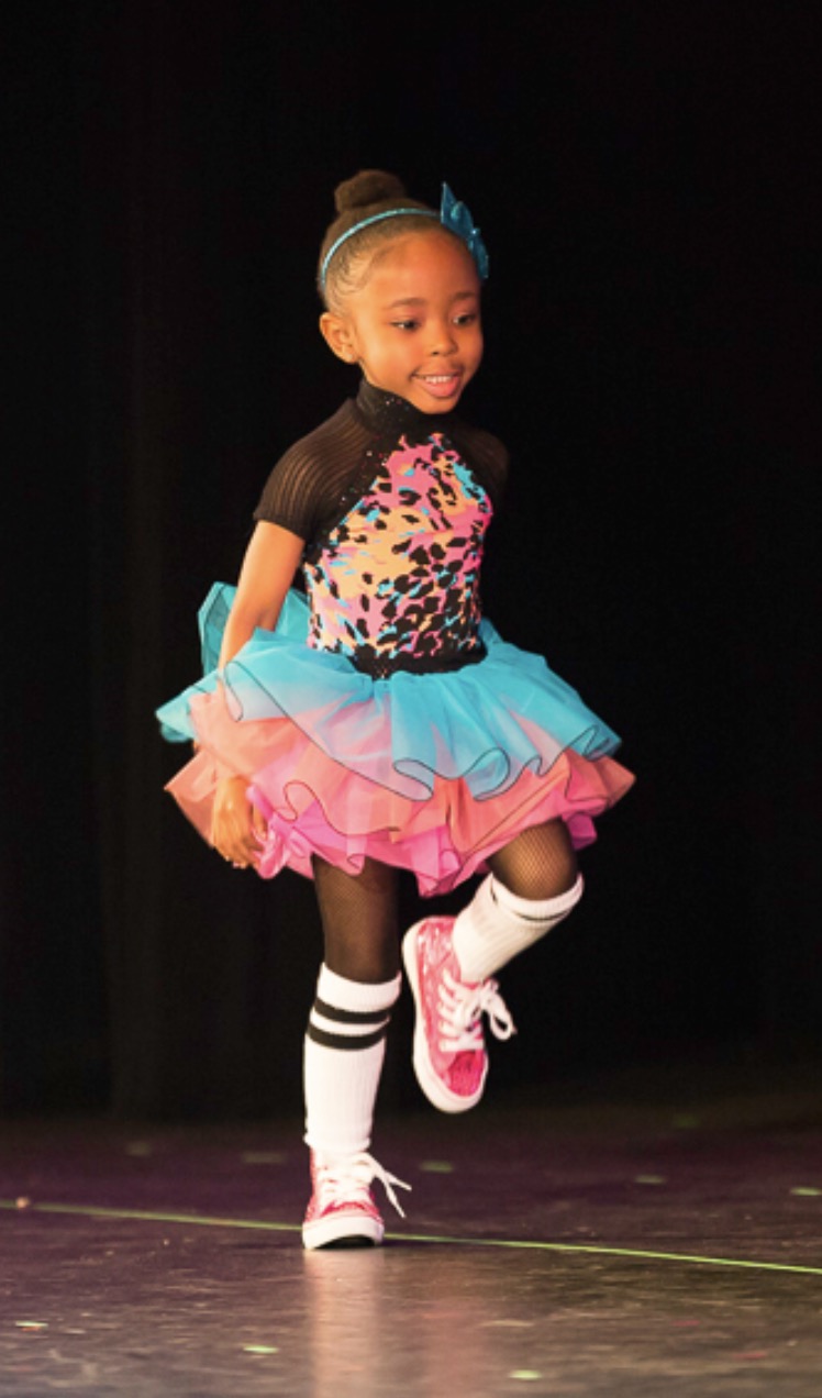 Photo Gallery | dance