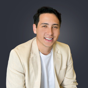 Octagon Media | Team