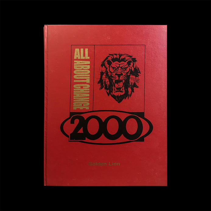 Capitol High Alumni Association | Capitol High School