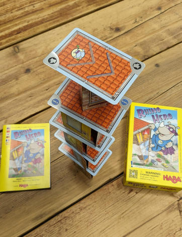 PHOTOS | Playback Arcade