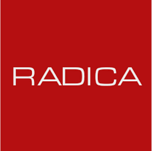 Radica | Beesoft 蜂潮資訊 | 台灣專業軟體代理