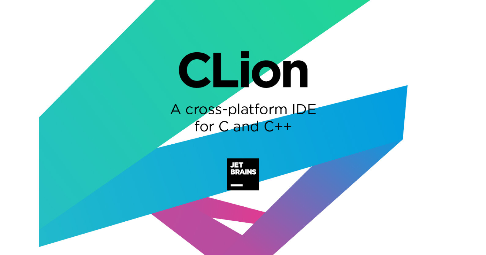 CLion | Beesoft 蜂潮資訊 | 台灣專業軟體代理