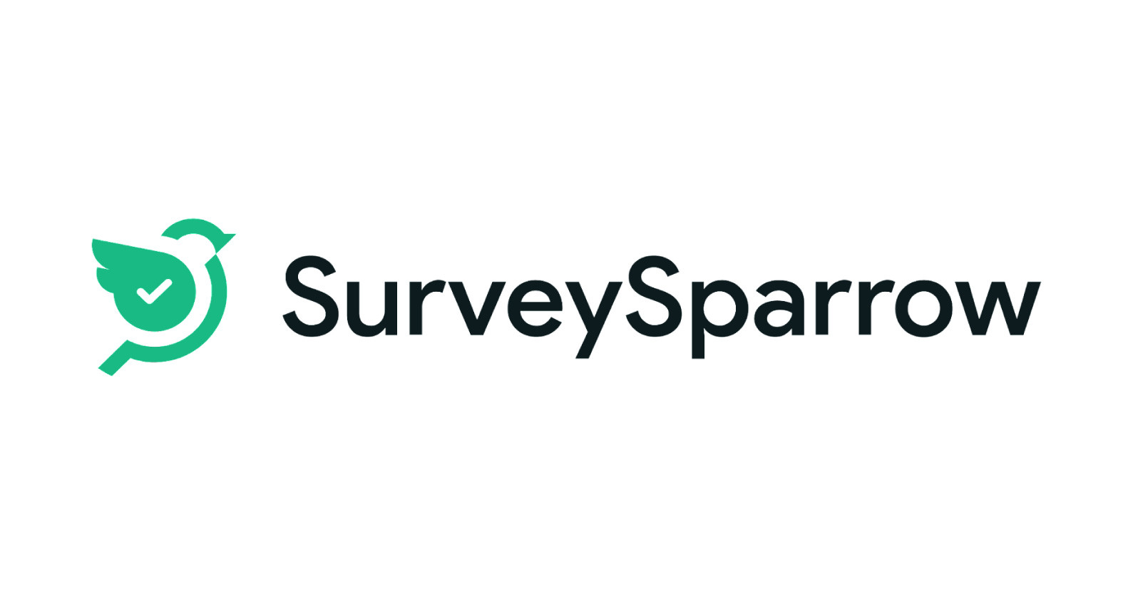 SurveySparrow | Beesoft 蜂潮資訊 | 台灣獨家代理