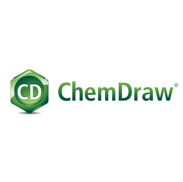 辦公軟體 Office Software | Beesoft 蜂潮資訊 | 台灣專業軟體代理