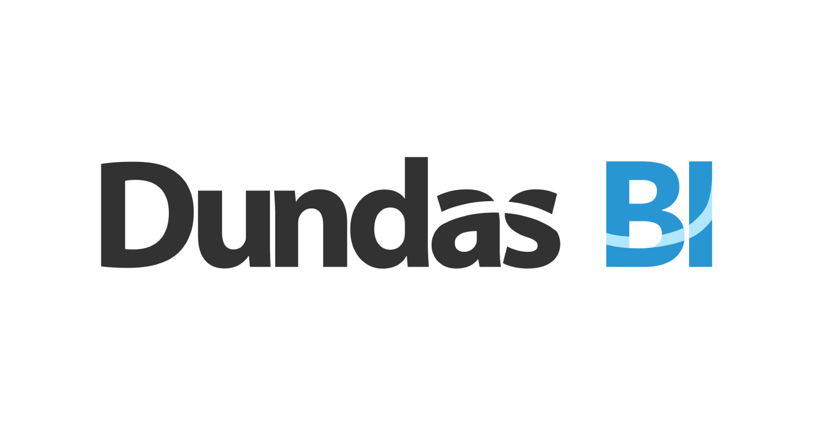 Dundas BI | Beesoft 蜂潮資訊 | 台灣專業軟體代理