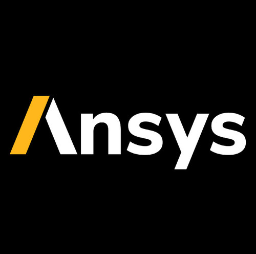Ansys Mechanical | Beesoft 蜂潮資訊 | 台灣專業軟體代理