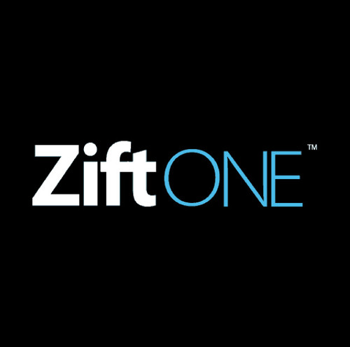ZiftONE | Beesoft 蜂潮資訊 | 台灣專業軟體代理