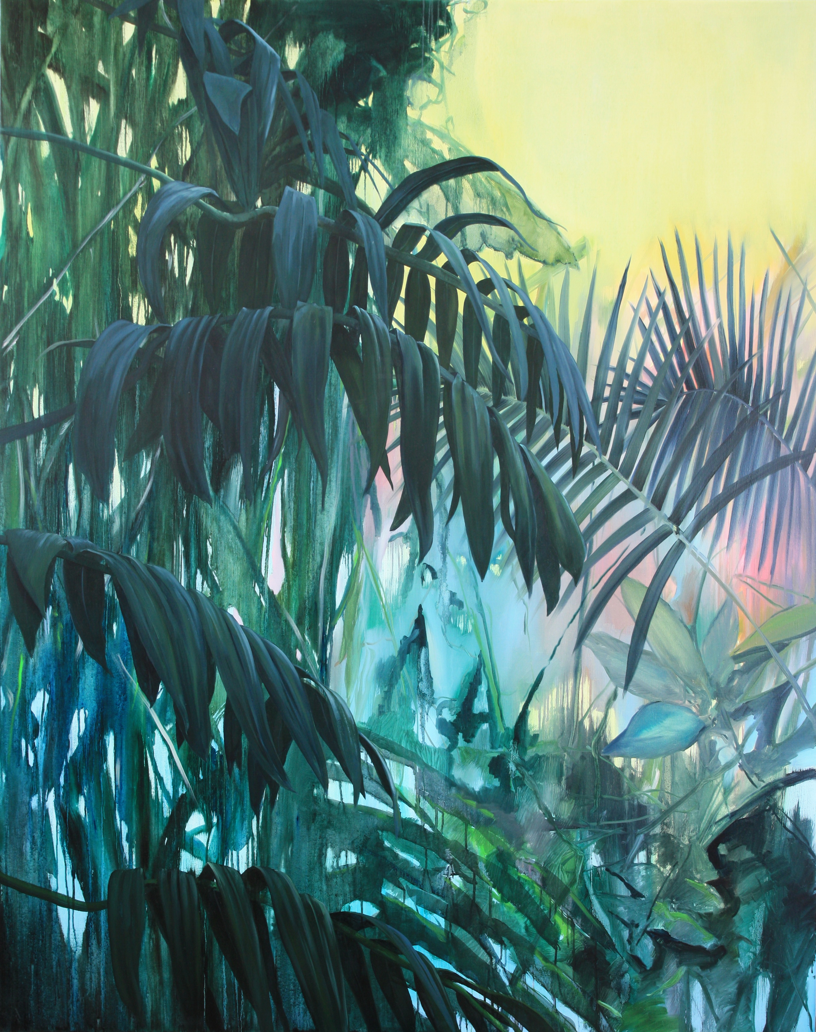 Romain Bernini | maisondesarts