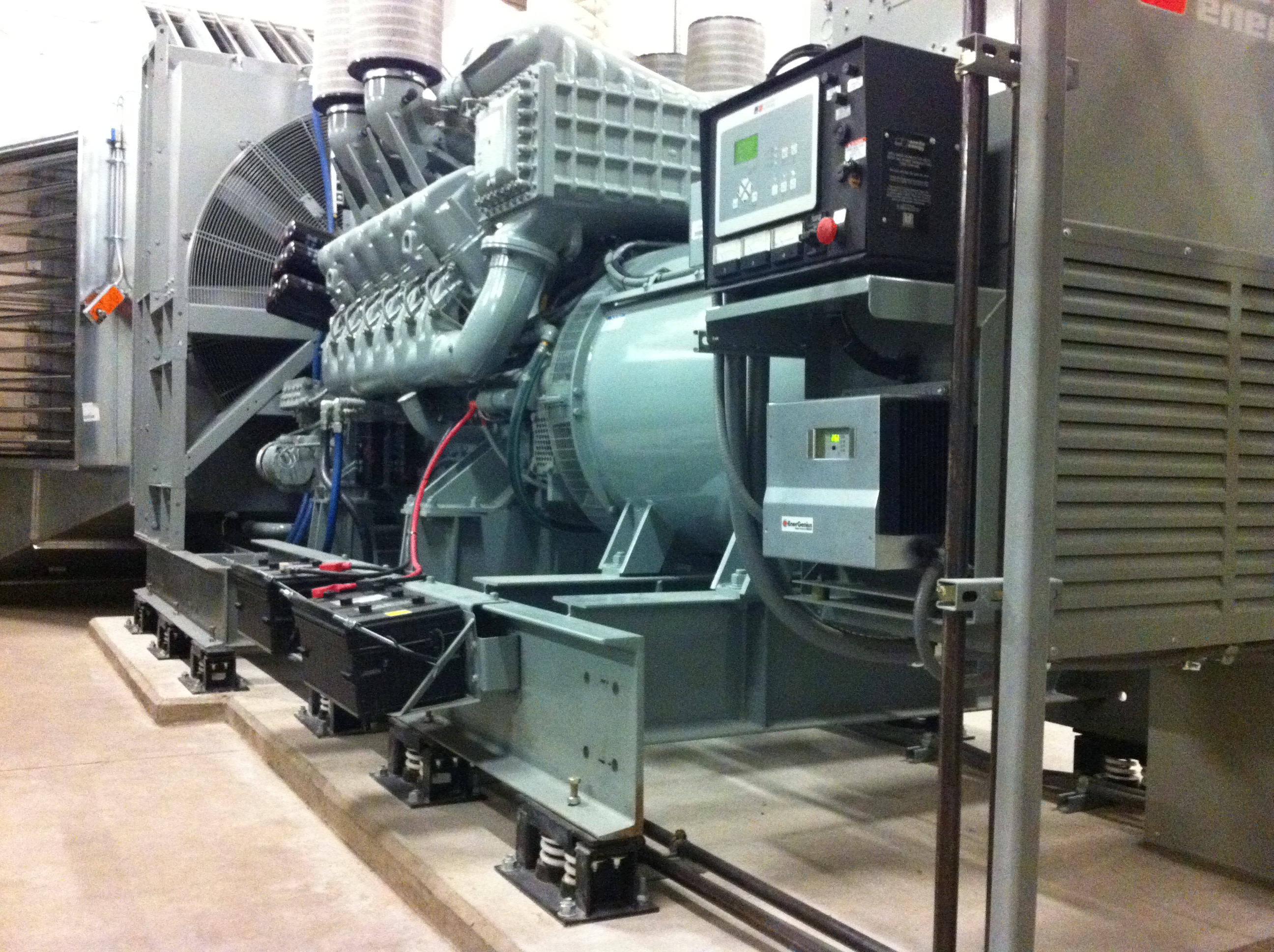 About Us | Renosa Corporation | United States