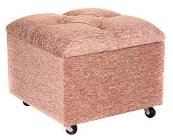 Slipper Box | richardsons