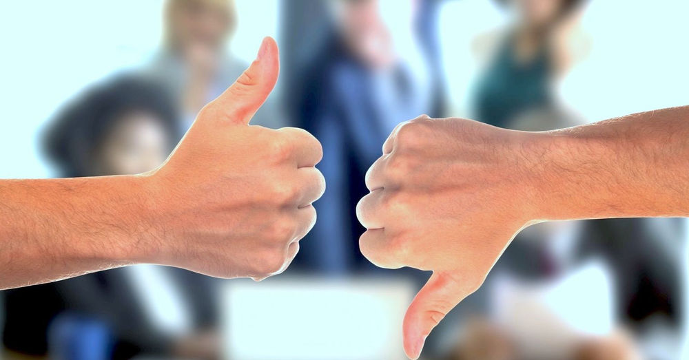 IELTS ACADEMIC QUESTION TYPES. AGREE/DISAGREE. | ORACLE