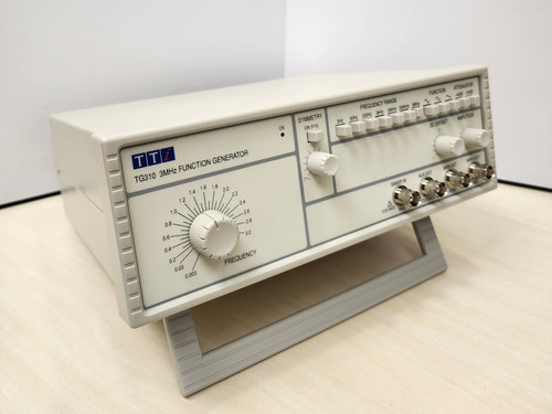 Aim-TTi TG310 | YT Instrument HK