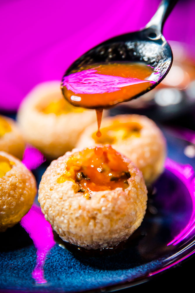 indian-tapas-menu-at-fennel-by-komala-vilas-at-river-valley-road