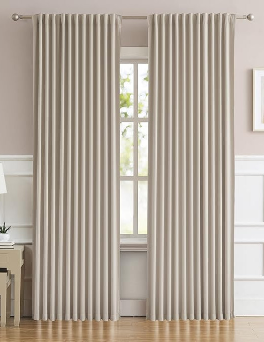 Home | Modern Blinds Namibia