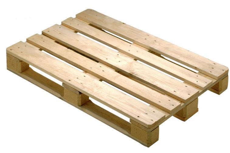 ALPHA GULF PALLET OMAN