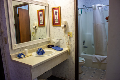Gallery | Iron Ridge Inn Motel