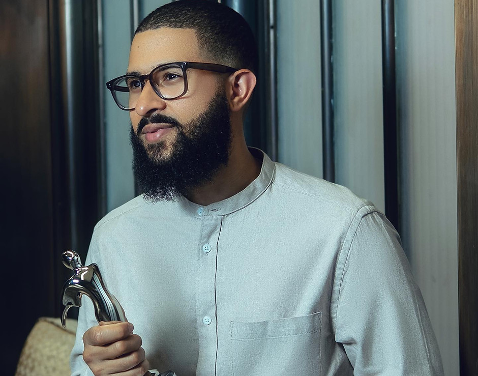 Home | PitchCraft Media Public Relations Talent Management, Digital ...