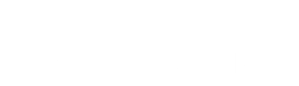Chang Robotics | Collaborative Robotics
