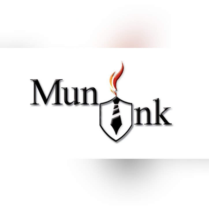 www.MunInk.com