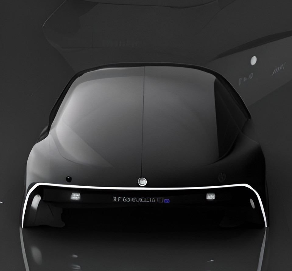 INS Intl. W/ Mun Ink | Eco Pods