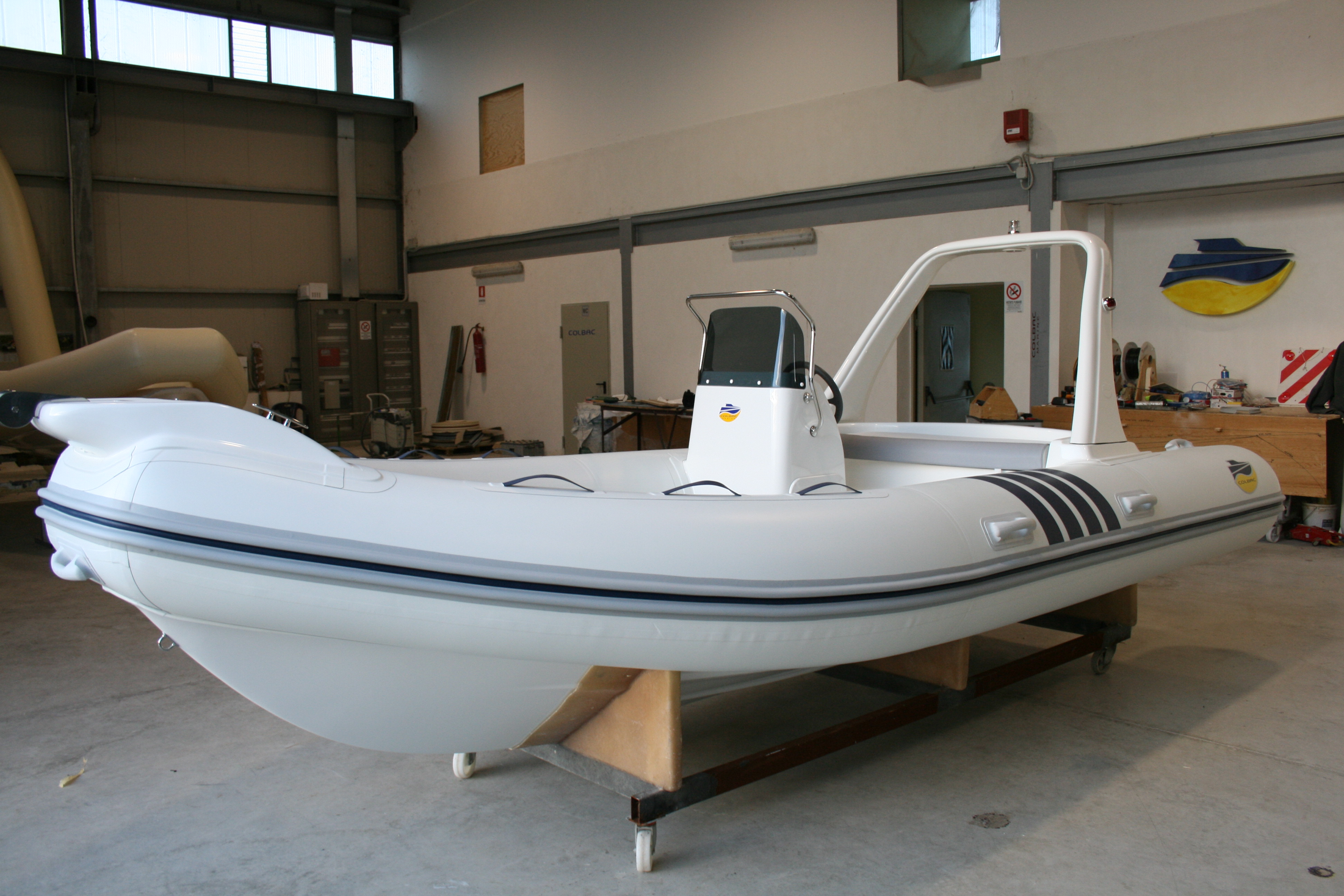 colbac marine gommoni| fotografie e filmati