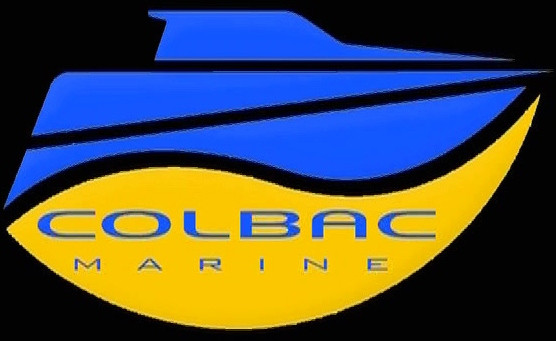 Colbac Marine | Gommoni | Ribera (Ag) Sicilia | ITALIA