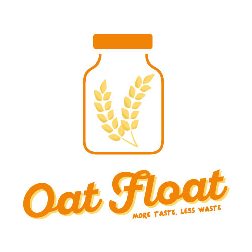 Terms and Conditions | Oat Float