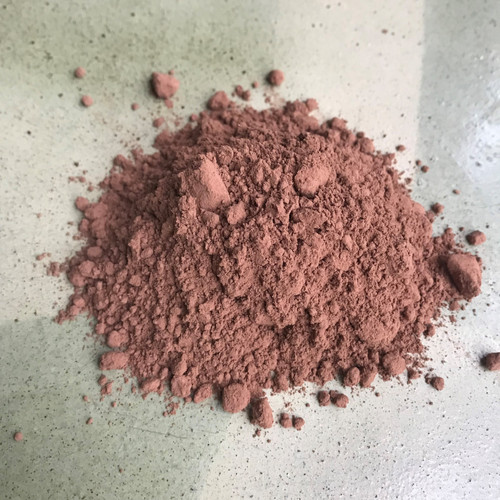 Organic Cocoa Powder (100g) | Oat Float