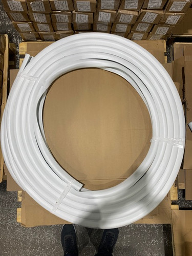 Tanzer 22 Rub Rail | Tanzer Boat Parts